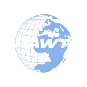 Shawty Global - Get Your Tickets for the Next Event!